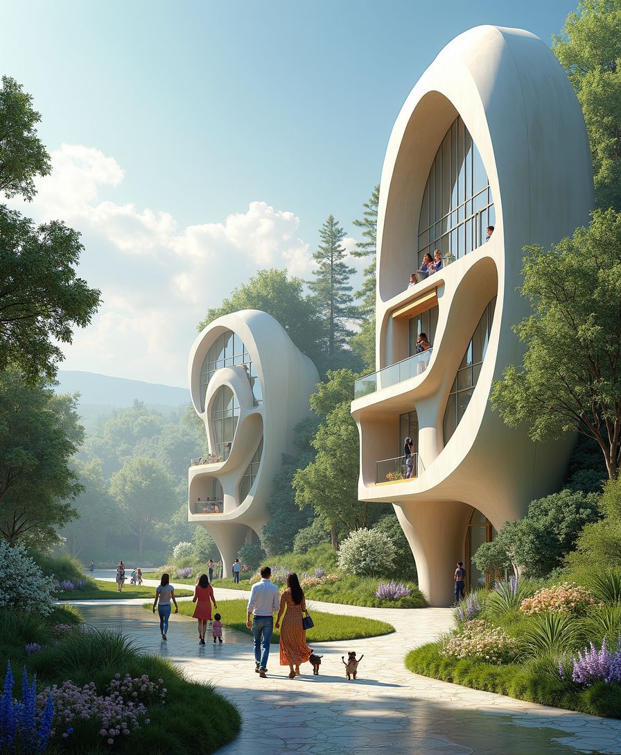 AI-Pik | Reimagine Your World with AI Generated Images