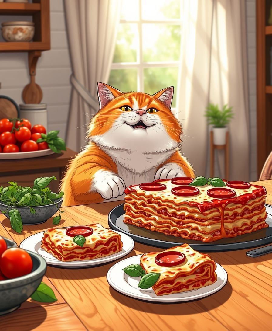 AI-Pik | Reimagine Your World with AI Generated Images