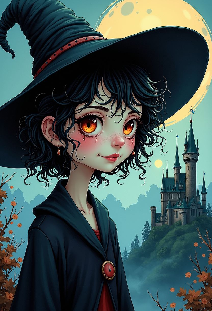 AI-Pik | Reimagine Your World with AI Generated Images