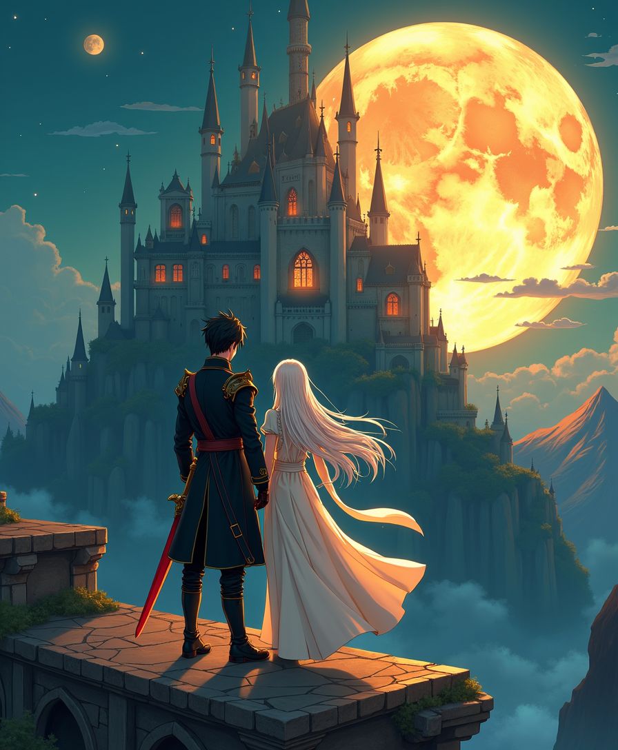 AI-Pik | Reimagine Your World with AI Generated Images