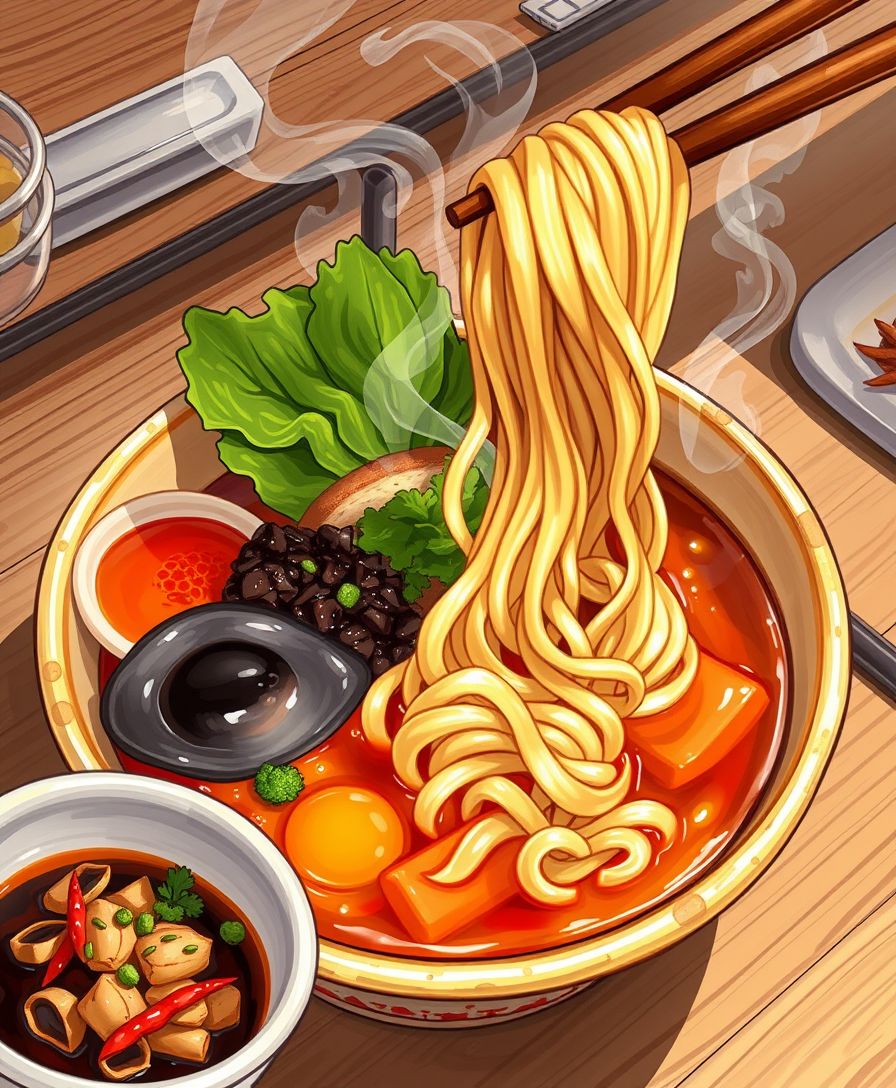 AI-Pik | Reimagine Your World with AI Generated Images