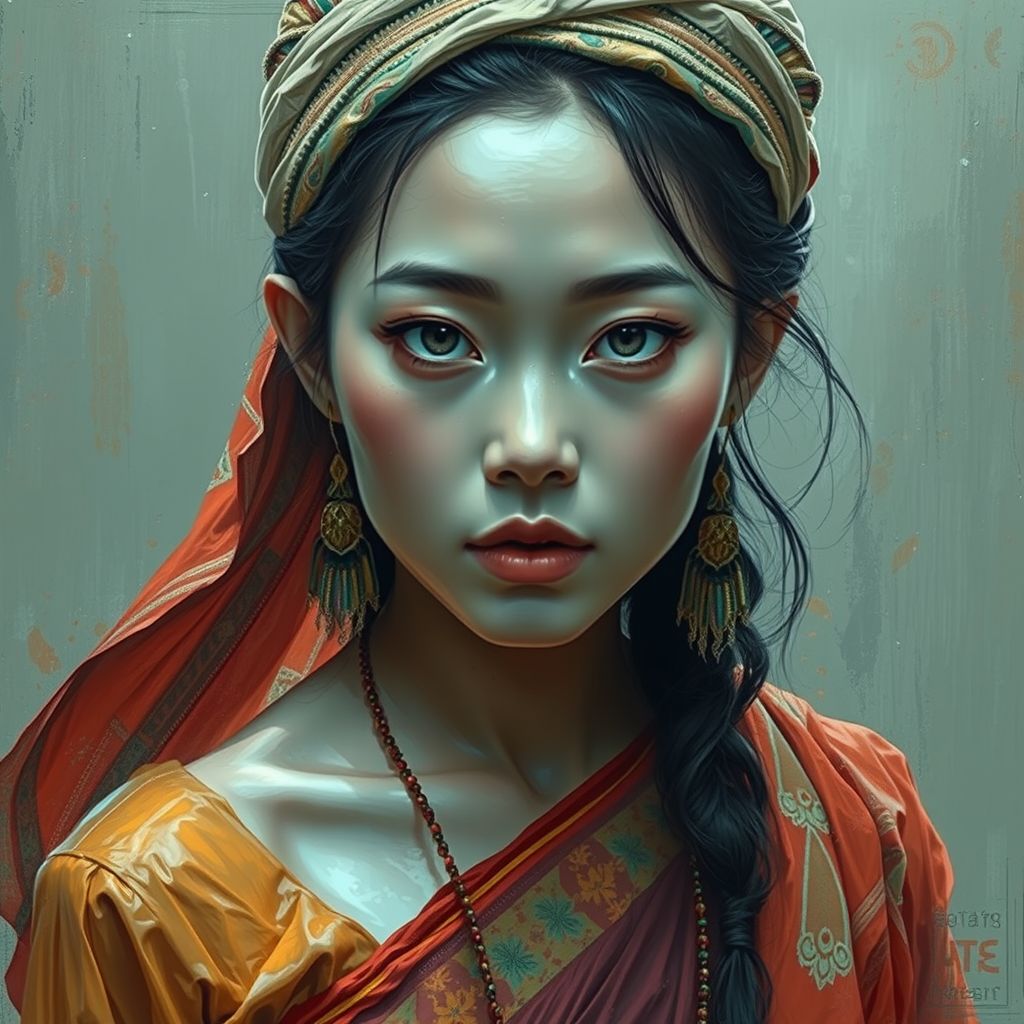 AI-Pik | Reimagine Your World with AI Generated Images