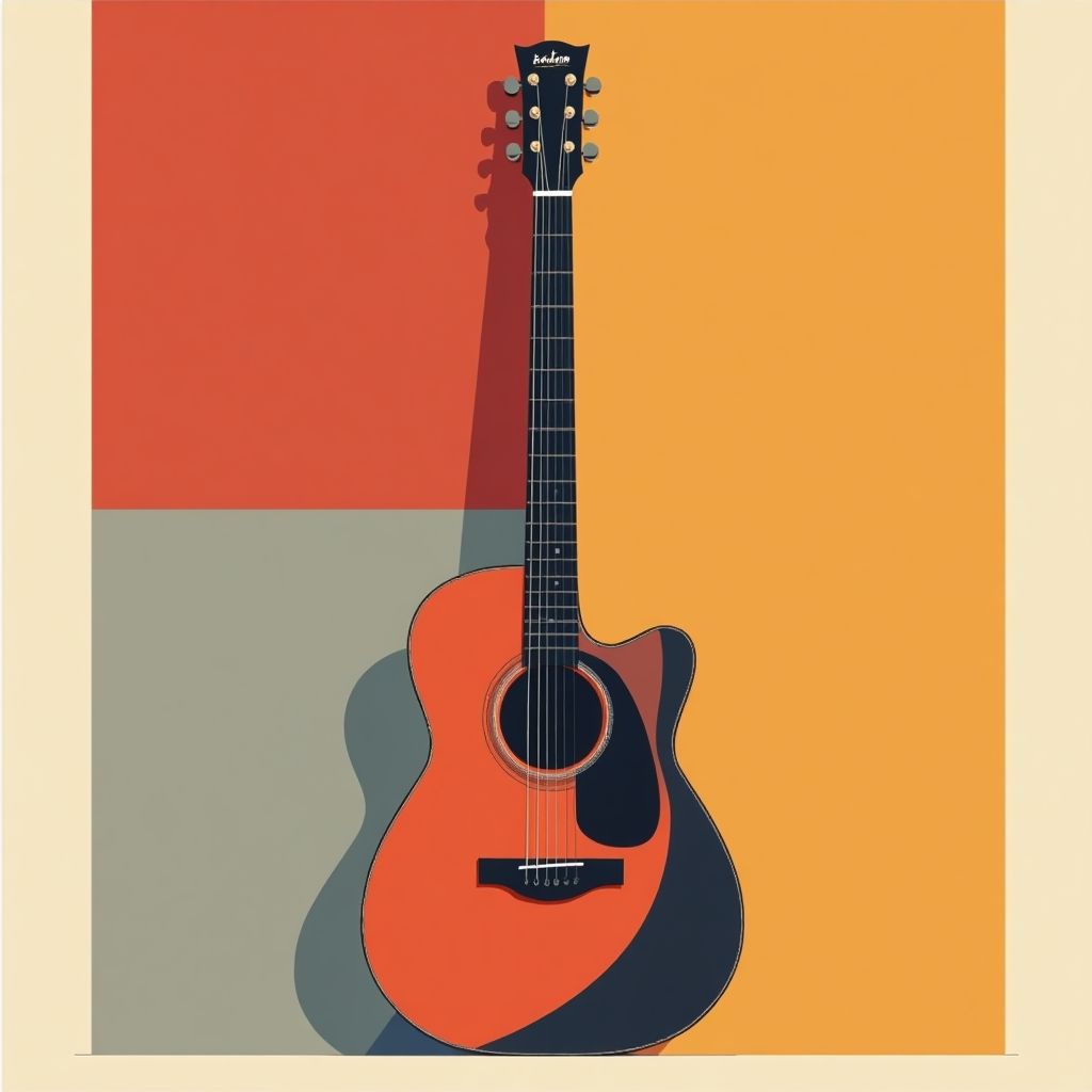 AI-Pik | Explore and get inspired by best AI generated images