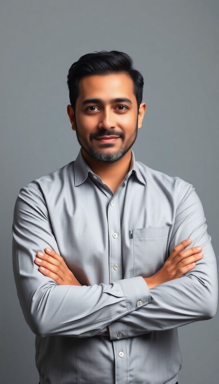 AI-Pik | Explore and get inspired by best AI generated images