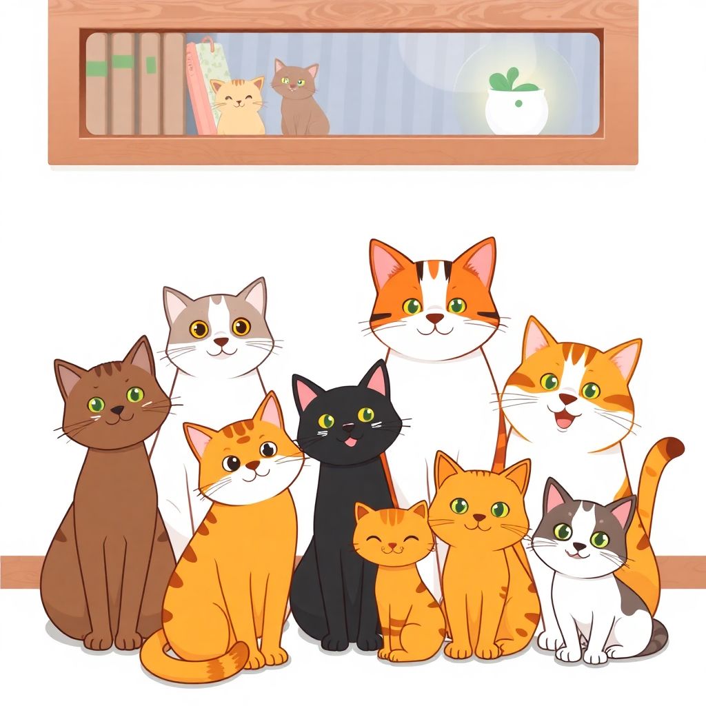 AI-Pik | Explore and get inspired by best AI generated images