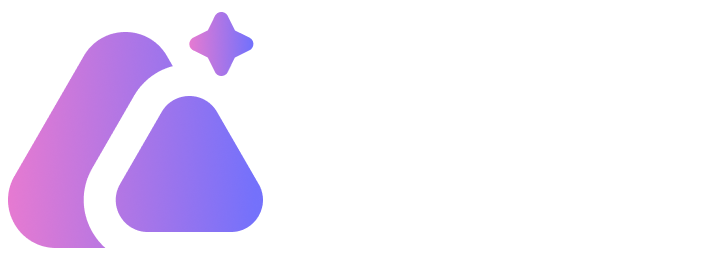 AI-Pik | Reimagine Your World with AI Generated Images