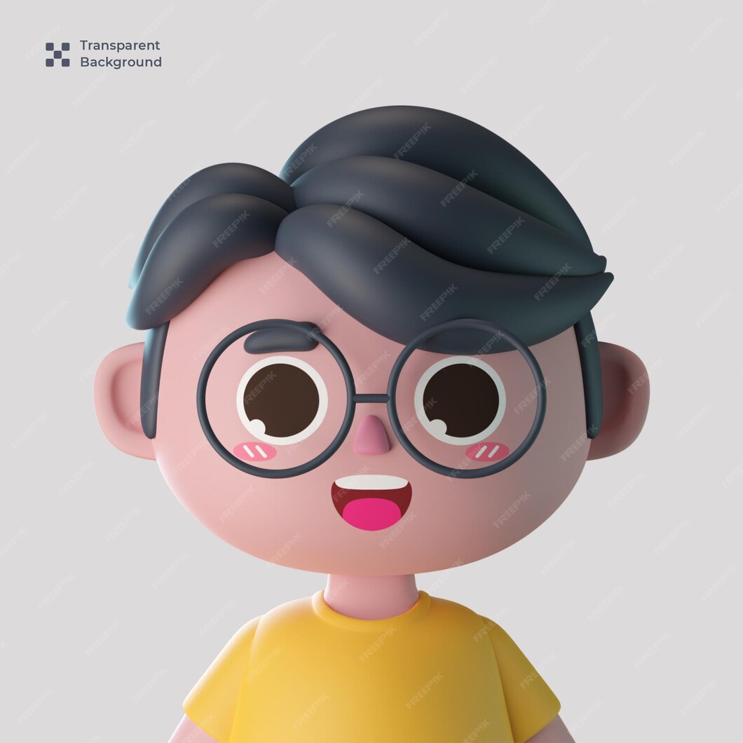 AI-Pik | Reimagine Your World with AI Generated Images